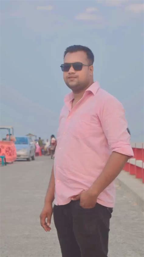 Food Lover Foods Ia • Instagram Photos And Videos