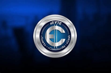 W12 And Ebyte Esports Collaboration By W12 Medium