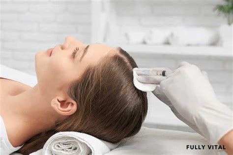 Revitalizing Appearance Exploring The Benefits And Considerations Of Scalp Reduction Surgery Revitalizing Appearance Exploring The Benefits And Considerations Of Scalp Reduction Surgery