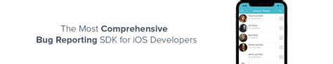 Github Tranluongtuananh Awesome React Native