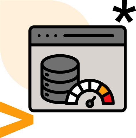 Session Management Nosql Use Case Couchbase