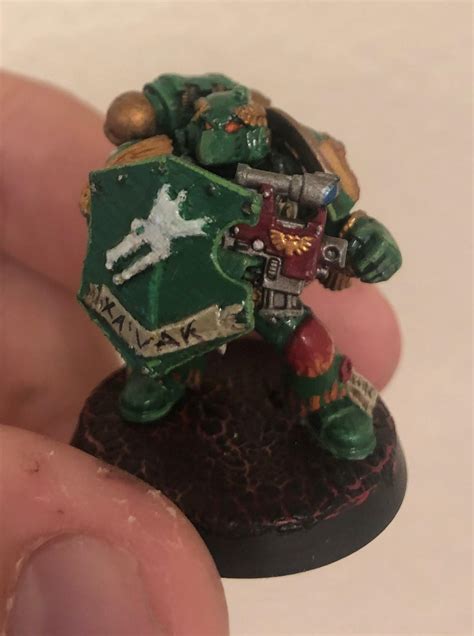 Captains Cutlass Stylized Pirate Sword Modeled Sculpted And