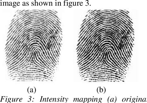 Composite Fingerprint