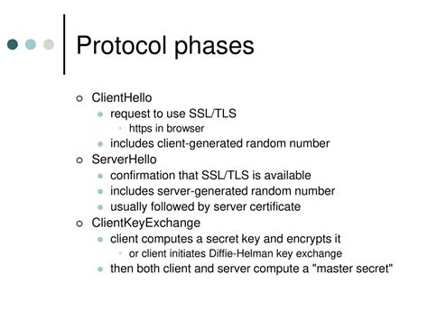 Web Application Security Ppt Download