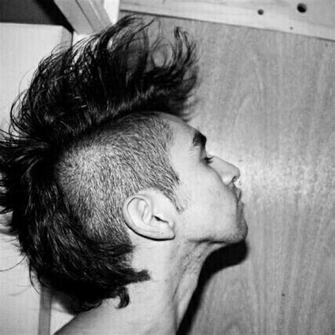 Felipe Cabrera Youtube