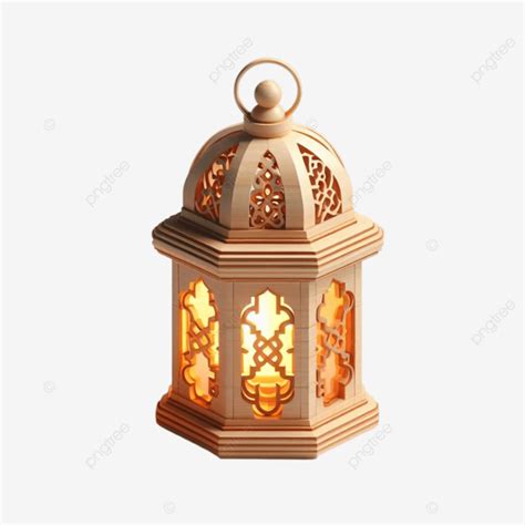 라마단 이드 랜턴 이슬람 조명 효과 장식 3d 황금 라마단 카림 램프 Shaban Shab E Barat 및laylatul