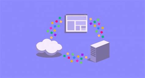 [2025] creating and using css image sprites udemy free download