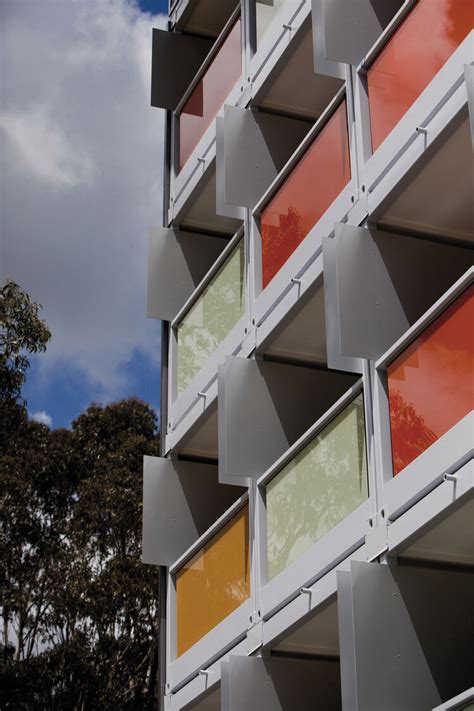 Colin Odbert On Linkedin A Fascinating And Rewarding Project To Be Involved In