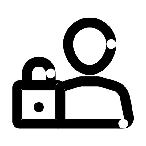 Checkbox Controls Svg Files And Icons Svg Find