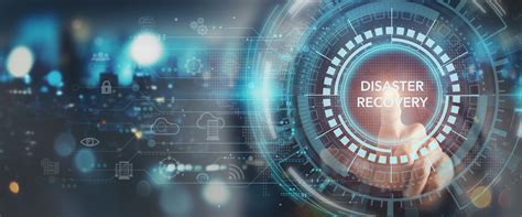 modern backup solutions for data protection full image backups