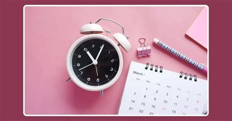 How Many Work Days In A Year A Guide For US And UK Business