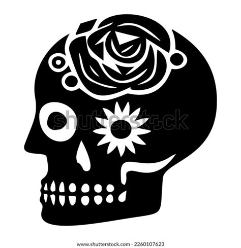 Block Print Vector Skull Isolated Illustration Stock Vector Royalty Free 2260107623 Shutterstock Block Print Vector Skull Isolated Illustration Stock Vector Royalty Free 2260107623 Shutterstock