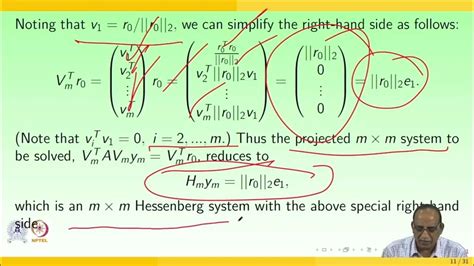 Ai Applications Swayamprabha Ch38sp Youtube