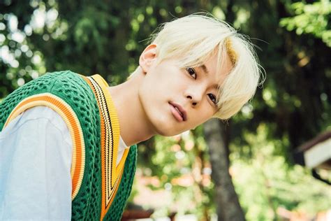 The Most Handsome South Korean Bl Actors Part Trends In Depth K Pop K Culture Insights