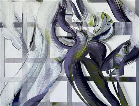 Janine Van Oene Cottage Core Exhibitions Mutualart