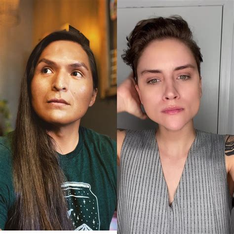 The Modern Warrior Drama Explained What Is True And What Is False