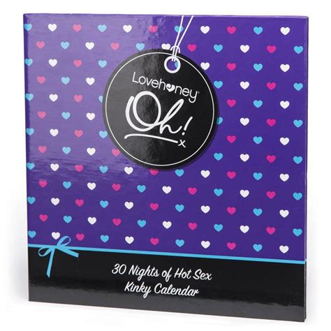 Make Santa Blush By Asking For One Of These Sex Toys For Christmas The Sun