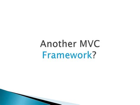 Reactjs Ppt