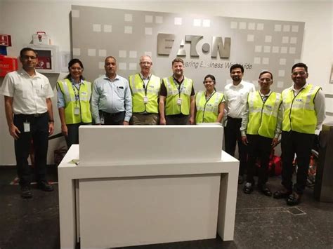 Chetan Jangam Cpp Cppm On Linkedin Supplychain Team Innovation