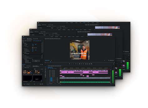 Portfolio Ariel Cerda