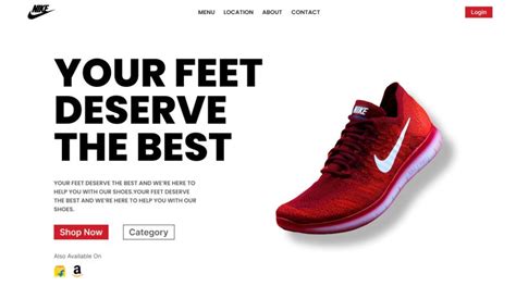 Swarup Hande On Linkedin Reactjs Developerjourney Codingchallenge