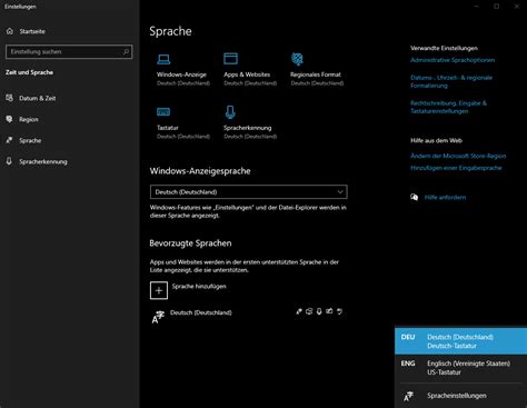 Remove Keyboard Layout Microsoft Community