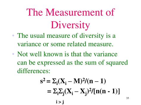 Ppt Communication Between Fixed And Random Effects Examples From Dyadic Data Powerpoint