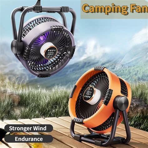 S4fac730233094e6c8adf51ab40d77adfl