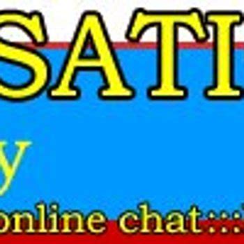 Get Bonita Saint Free Porn Site And Sex Links At Freeones