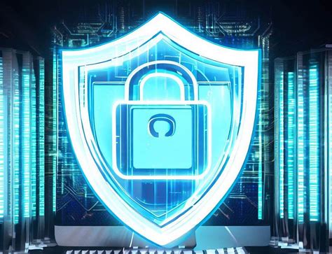 Track All The Vulnerabilities Within Your Data Center Penetration