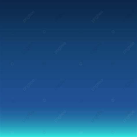 Galaxy Gradient Background Gradient Background Wallpapers Background