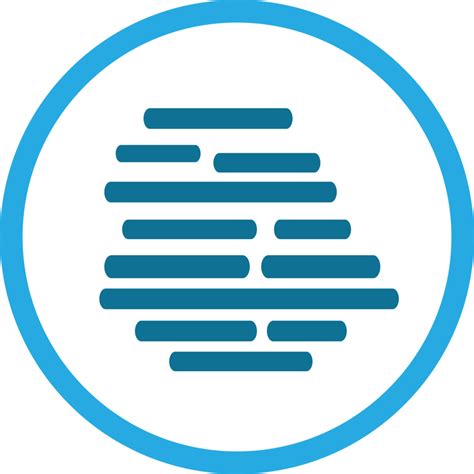 Fog Icon Sign Symbol Design 9392074 Png