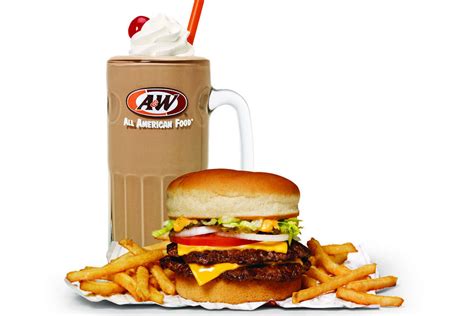 Papa Burger Aandw 2025 Usa Today 10best Readers Choice Awards