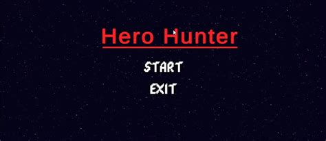 Piyush Dixit On Linkedin Unity Gamedevelopment Indiedev