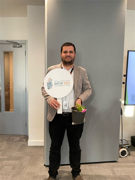 Mustafa Ammar On Linkedin Pwcproud