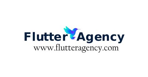 Make An Request To The Flutter Web Flutter Agency Rflutterdev