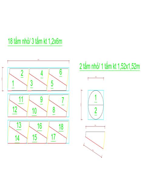 Chia Tam Poly Choi Nghi Pdf