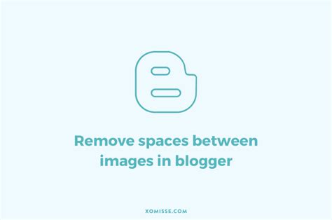 how to center the header image and header text in blogger