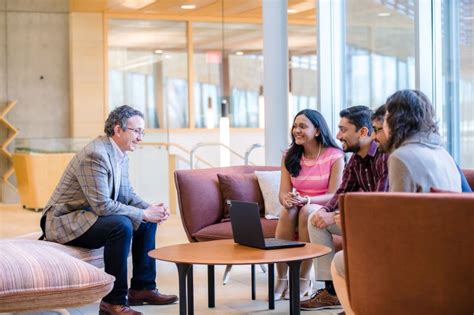 Gnanamurugan R On Linkedin Exciting Opportunity If Youre A Comp And Ben Specialist