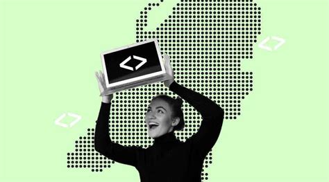 Analytics Insight® On Linkedin Datasciencejobs Datascience Codingskills