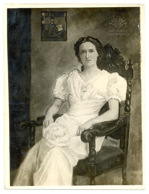 კაცი რომელსაც ლიტერატურა ძლიერ უყვარდა Home Facebook