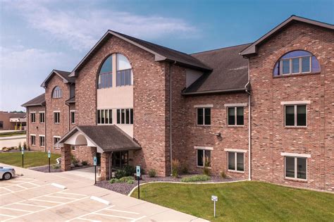 About Us Illinois Registered Office Llc Local Registered Agents