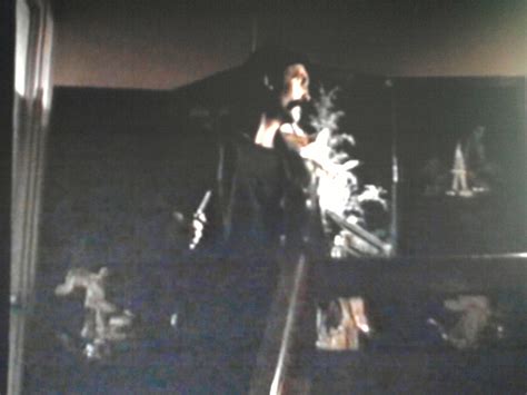 Monique Gabrielle Nude Pics P Gina