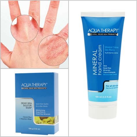 Skin Allergic Reaction To Grass Uces