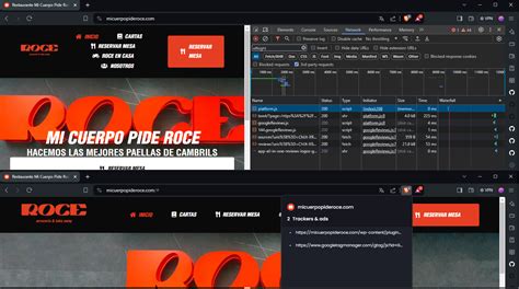 brave browser adblocker blocks scripts mobile support brave community