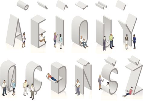 Examples Of Diacritical Marks