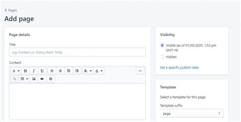 How To Set Up A Shopify Store And Make Money 10 Easy Steps