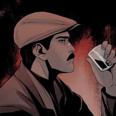 Marc Spector Jake Lockley Steven Grant Moon Knight