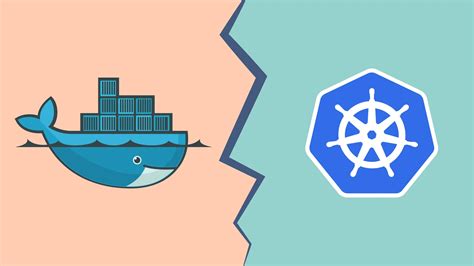 Nhập Môn Docker Và Kubernetes Ren