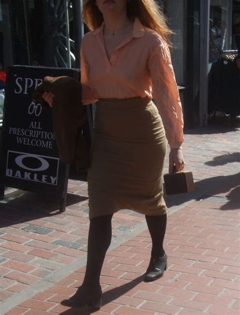Street Candids 1 Porn Pictures Xxx Photos Sex Images 3944512 Pictoa